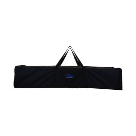 TRUSS BAG