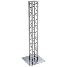 TRUSS TOTEM 2.5A
