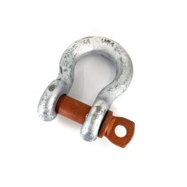 SHACKLE5/8