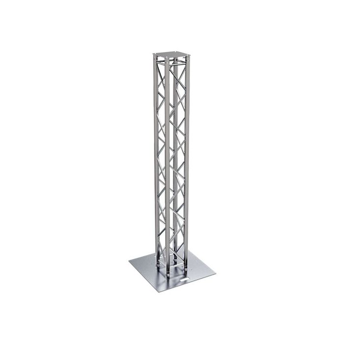 TRUSS TOTEM 2.5A