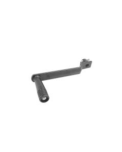 DT Series Crank Stand Accessories