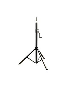 DT Series Crank Stands