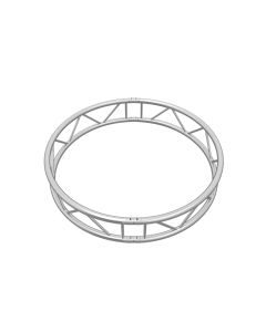 F32 Ladder Truss