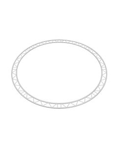 F32 Ladder Truss
