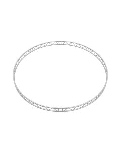 F32 Ladder Truss