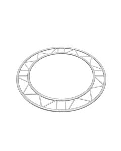 F32 Ladder Truss
