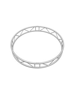 F32 Ladder Truss