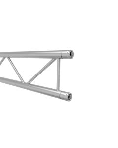 F32 Ladder Truss