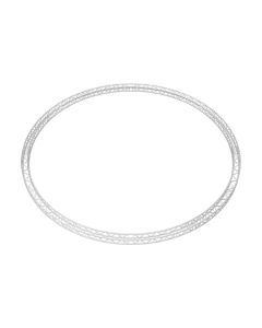 F34 Square Truss