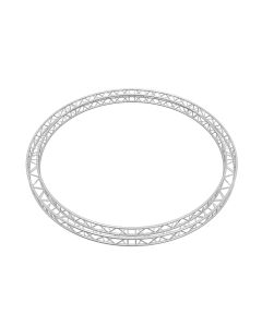 F34 Square Truss