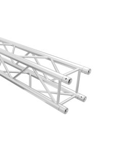 F34 Square Truss
