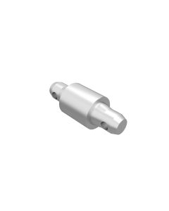 Spacers