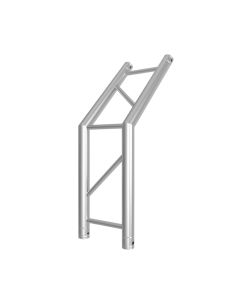 F32 Ladder Truss