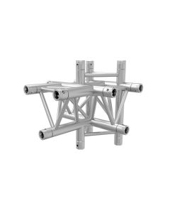 F33 Triangular Truss