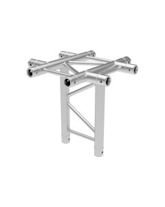 F32 Ladder Truss