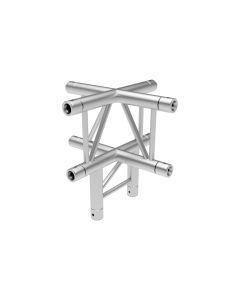 F32 Ladder Truss