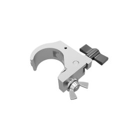 SNAP CLAMP
