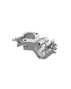 Clamps
