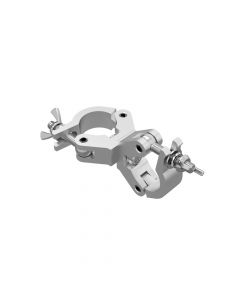 Clamps