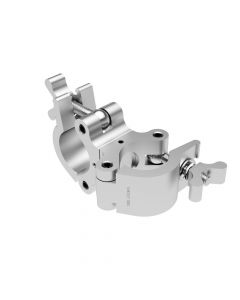 Clamps